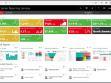Dashboard Ssrs Examples At Darcy Poninski Blog